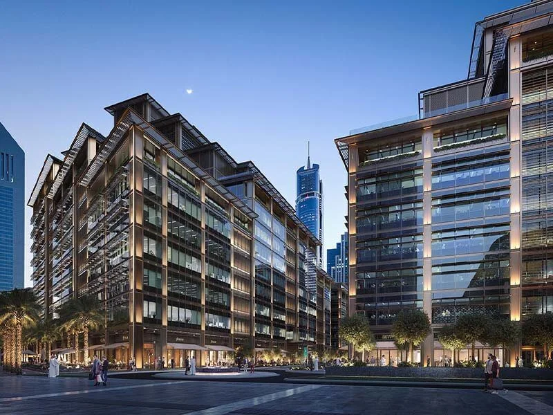 Freezone Business Setup Dubai - BizTrack Updated Guide 2023